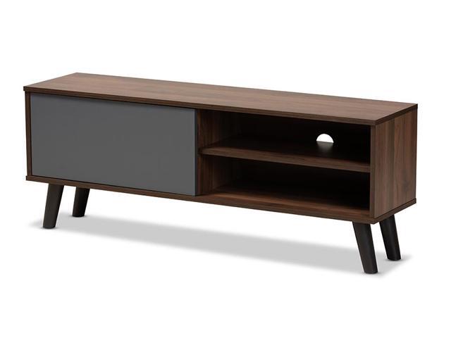 Click here for Baxton Studio Mallory Modern and Contemporary Two-... prices