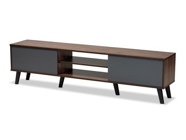 Click here for Baxton Studio Clapton Modern and Contemporary Mult... prices