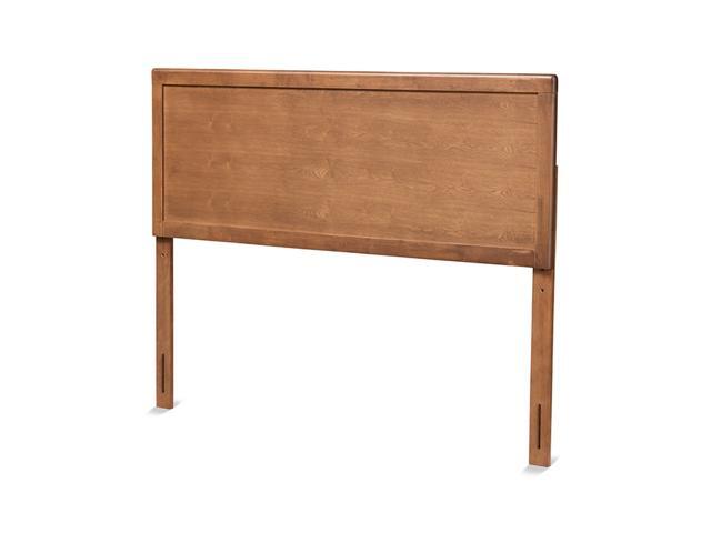 Click here for Baxton Studio Alan Modern and Contemporary Transit... prices