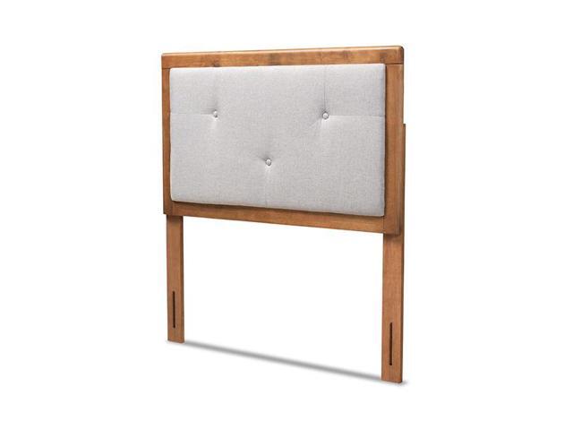 Click here for Baxton Studio Abner Modern and Contemporary Transi... prices