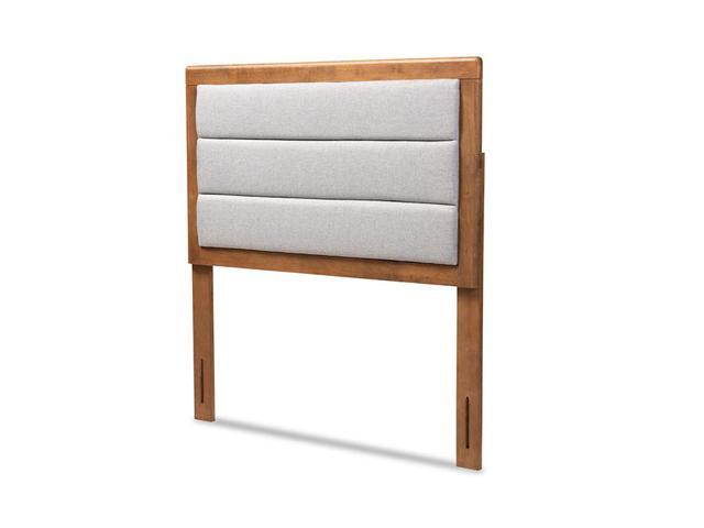 Click here for Baxton Studio Dexter Modern and Contemporary Light... prices