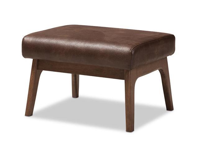 Click here for Baxton Studio Roanoke Modern and Contemporary Dark... prices