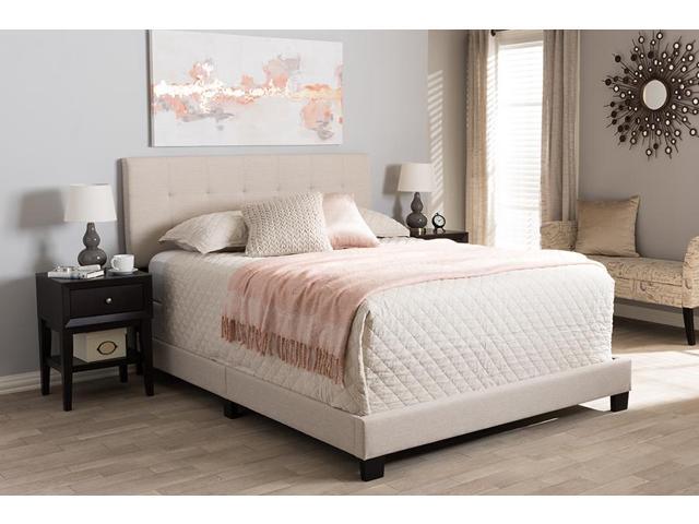 Click here for Baxton Studio Brookfield Modern and Contemporary B... prices