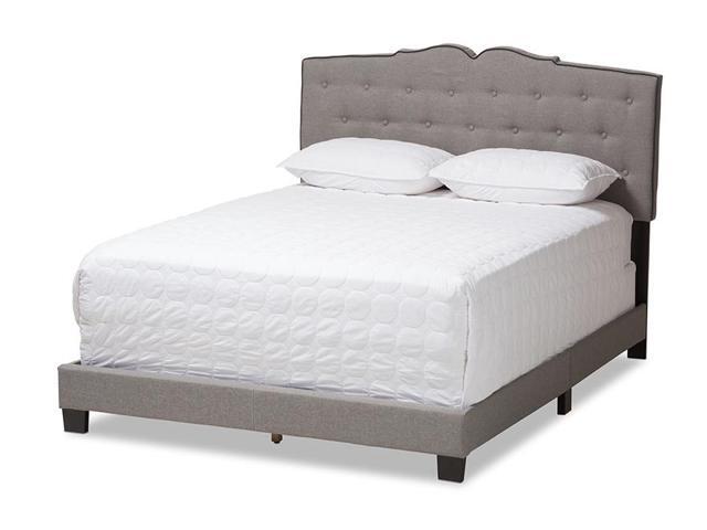 Click here for Baxton Studio Vivienne Modern and Contemporary Lig... prices