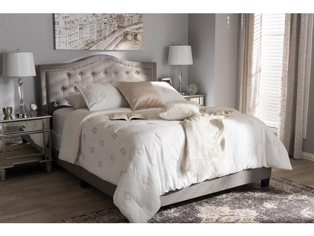 Click here for Baxton Studio Emerson Modern and Contemporary Ligh... prices