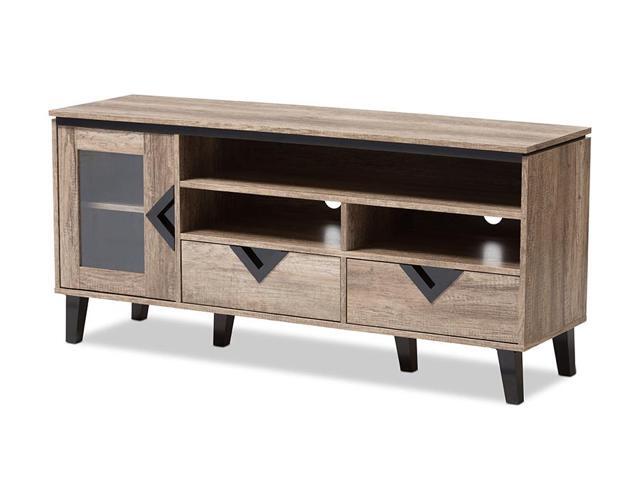 Click here for Baxton Studio Cardiff Modern and Contemporary Ligh... prices