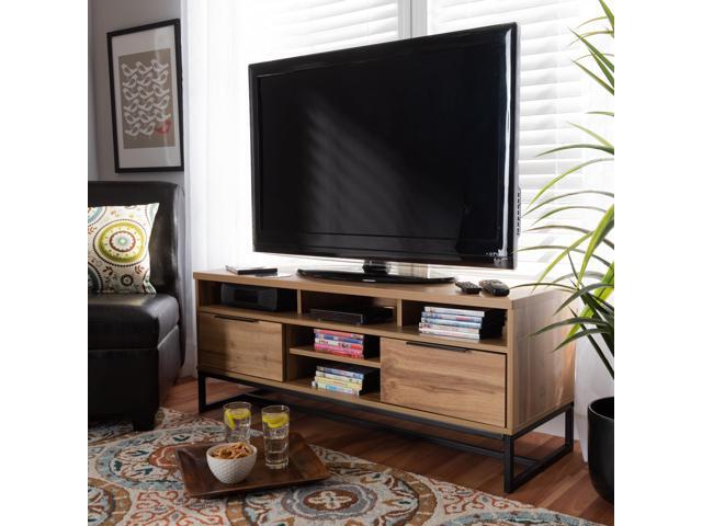 Click here for Baxton Studio Reid Modern and Contemporary Industr... prices