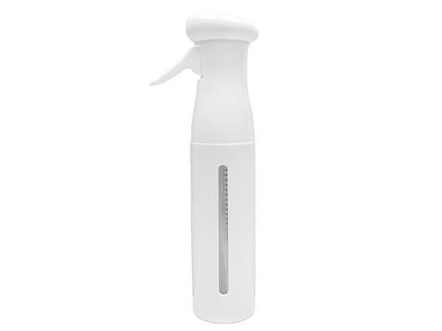 Click here for KEEN Continuous Spray Bottle  10 OZ Fine Mist for... prices