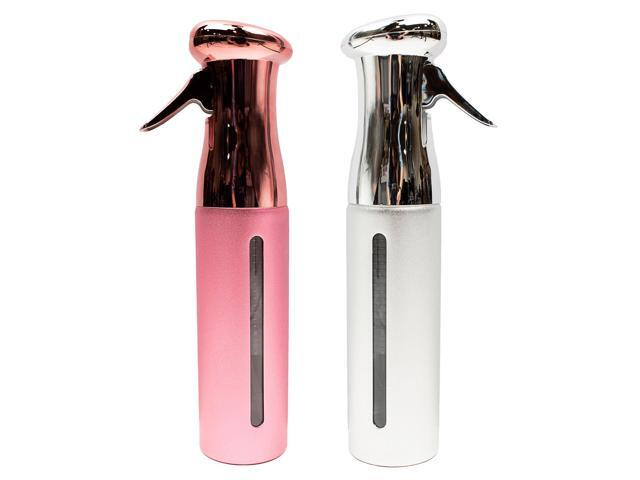 Click here for KEEN Continuous Spray Bottle  10 OZ Fine Mist for... prices