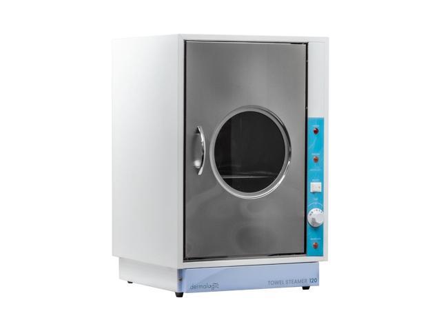 Click here for Dermalogic Towel Steamer 120 Professional Equipmen... prices