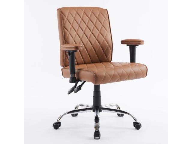 Click here for DELIA Stylish Comfortable Office Desk Chair  Custo... prices