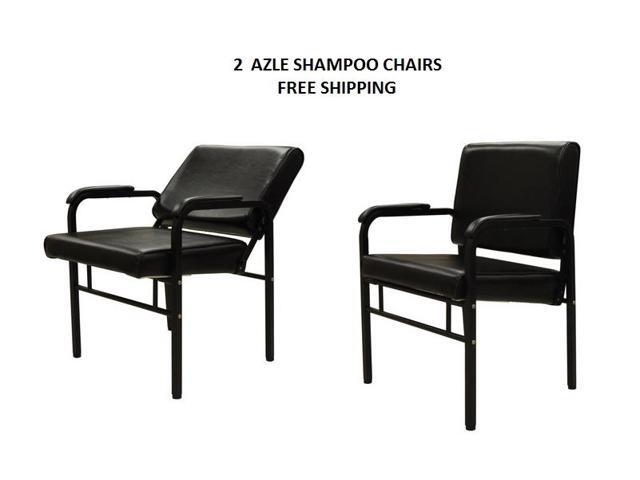 Click here for Shampoo Chair Barber Shop Beauty Salon Shampoo Cha... prices