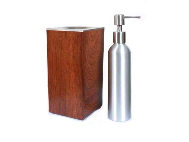 Click here for DERMALOGIC Massage Oil Warmer for Pro Spa Massage... prices