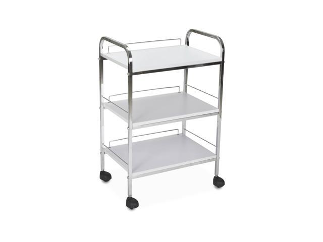 Click here for Salon Trolley Tattoo Trolley BAYLOR Beauty Spa Ski... prices