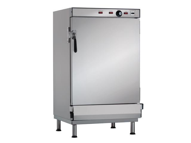 Click here for Dermalogic Towel Steamer 180  Stainless Steel Fini... prices