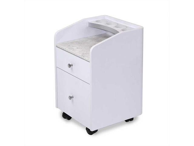 Click here for MAYAKOBA Sonoma Rolling Pedicure Trolley Manicure... prices