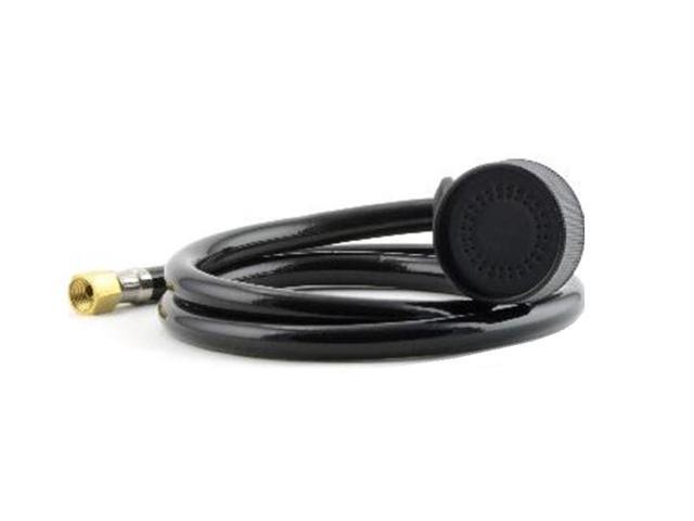 Click here for Sprayer Head and Hose 031 for Shampoo Bowl  Sink R... prices