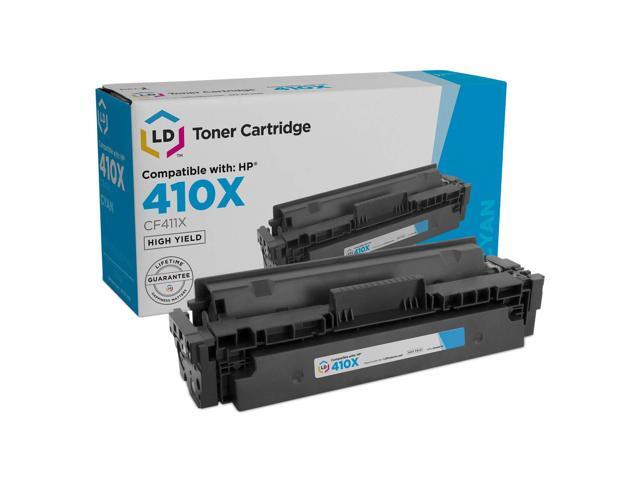 Click here for LD Products Compatible Toner Cartridge Replacement... prices