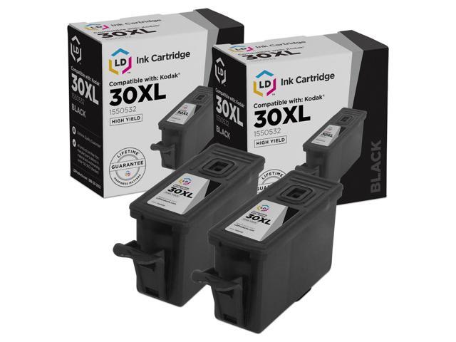 Click here for LD Products Compatible Ink Cartridge Replacement f... prices