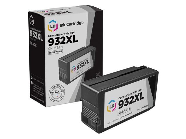Click here for LD Products Compatible Ink Cartridge Replacement f... prices