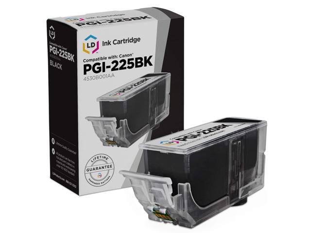 Click here for LD Products Compatible Ink Cartridge Replacement f... prices