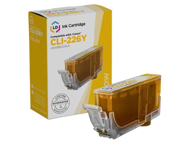 Click here for LD Products Compatible Ink Cartridge Replacement f... prices