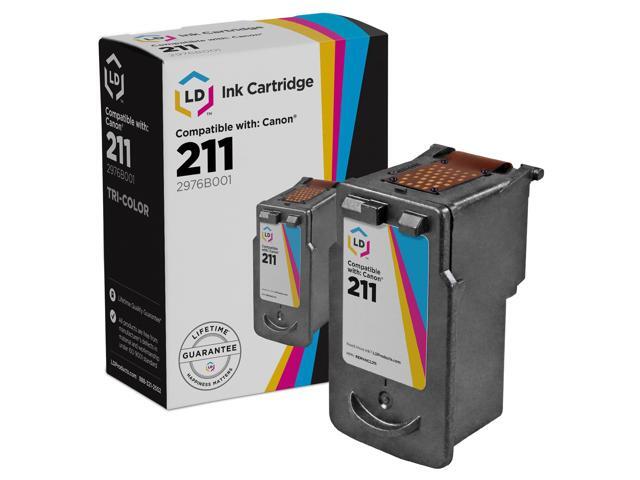 Click here for LD Remanufactured Ink Cartridge Replacement for Ca... prices