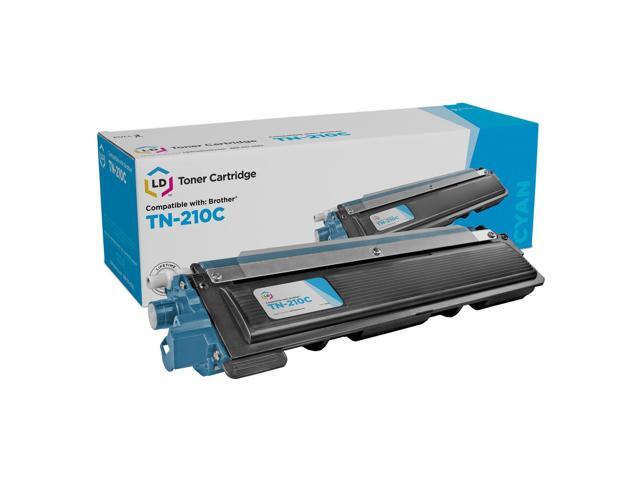 Click here for LD Products Compatible Toner Cartridge Replacement... prices