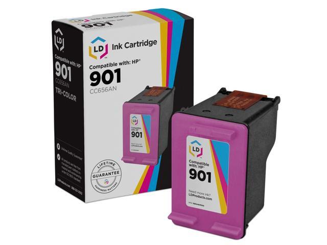 Click here for LD Products Remanufactured Ink Cartridge Replaceme... prices