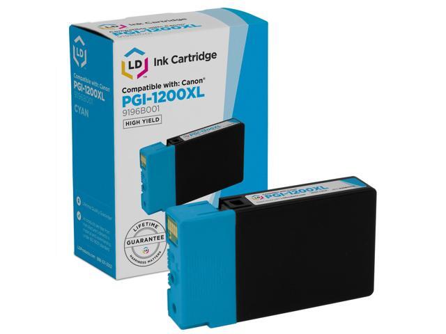 Click here for LD Products Compatible Ink Cartridge Replacement f... prices