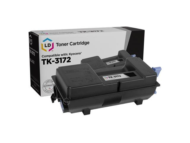 Click here for LD Products Compatible Toner Cartridge Replacement... prices