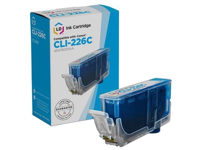 Click here for LD Products Compatible Ink Cartridge Replacement f... prices