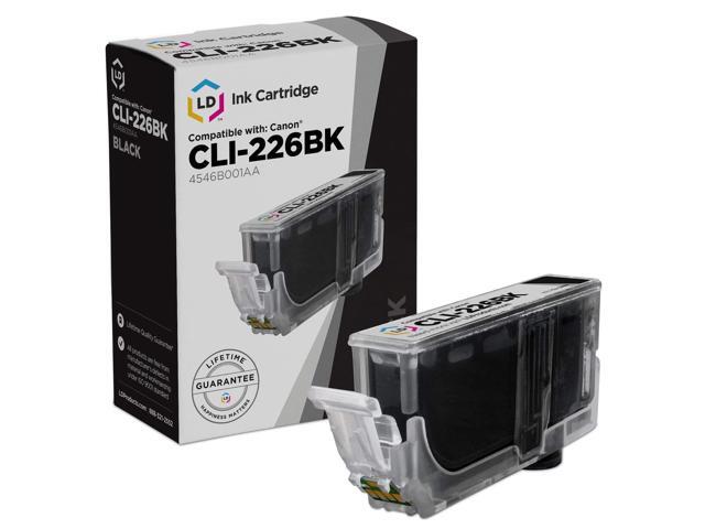 Click here for LD Products Compatible Ink Cartridge Replacement f... prices