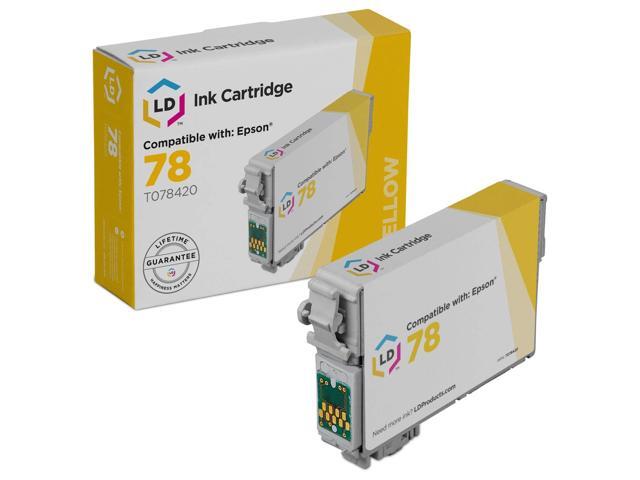 Click here for LD Products Remanufactured Ink Cartridge Replaceme... prices