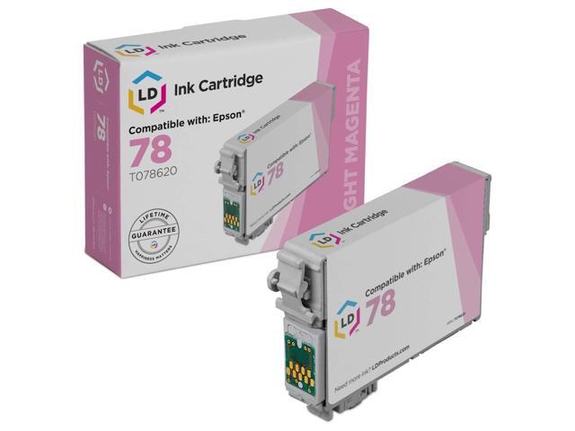 Click here for LD Products Remanufactured Ink Cartridge Replaceme... prices