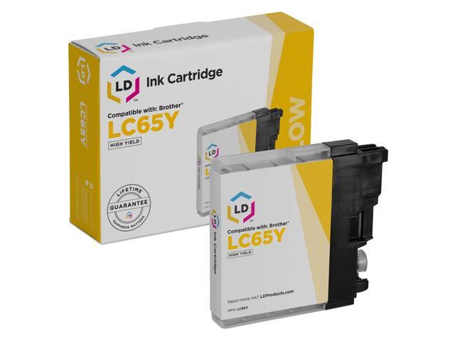 Click here for LD Products Compatible Ink Cartridge Replacement f... prices