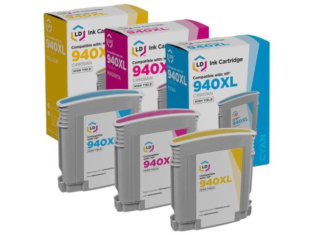 Click here for LD Products Remanufactured Ink Cartridge Replaceme... prices
