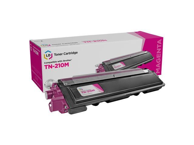 Click here for LD Products Compatible Toner Cartridge Replacement... prices