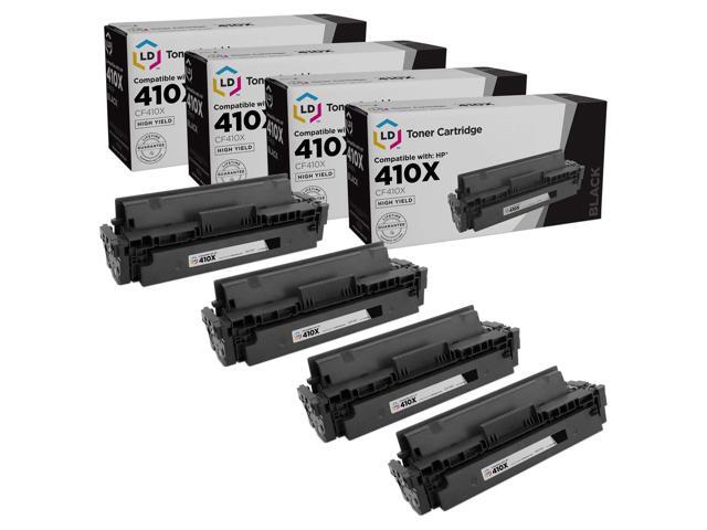 Click here for LD Products Compatible Toner Cartridge Replacement... prices