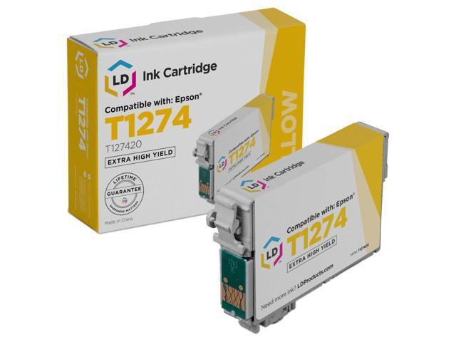 Click here for LD Products Compatible Ink Cartridge Replacement f... prices