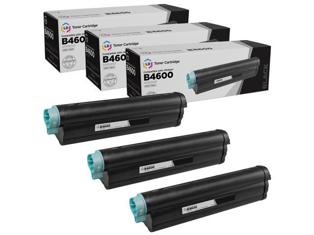 Click here for LD Products Compatible Toner Cartridge Replacement... prices