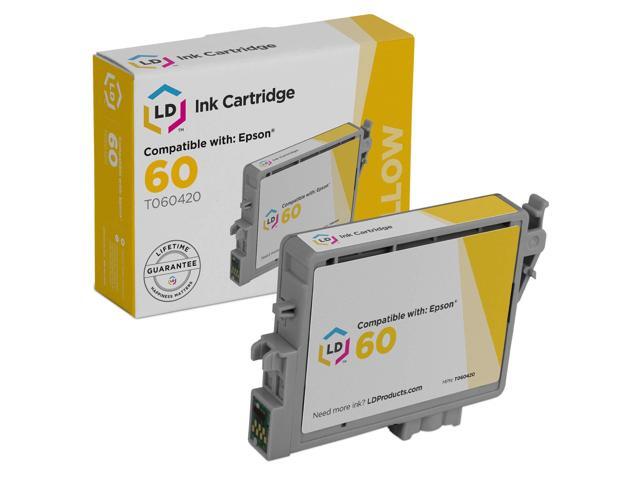 Click here for LD Products Remanufactured Ink Cartridge Replaceme... prices