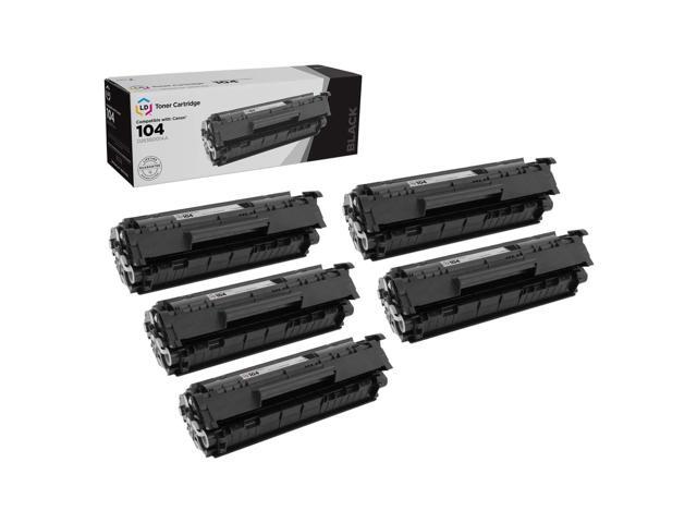 Click here for LD Products Compatible Toner Cartridge Replacement... prices