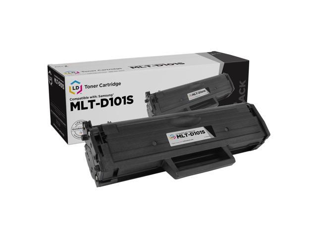 Click here for LD Products Compatible Toner Cartridge Replacement... prices