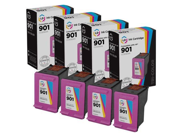 Click here for LD Products Remanufactured Ink Cartridge Replaceme... prices