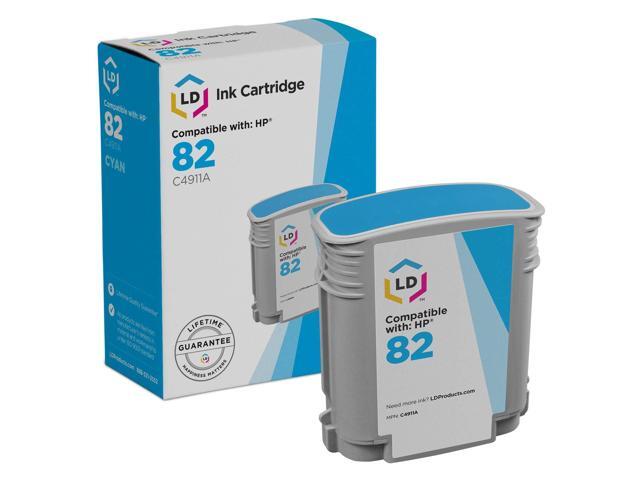 Click here for LD Products Remanufactured Ink Cartridge Replaceme... prices