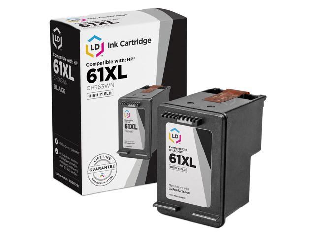 Click here for LD Products Compatible Ink Cartridge Replacement f... prices
