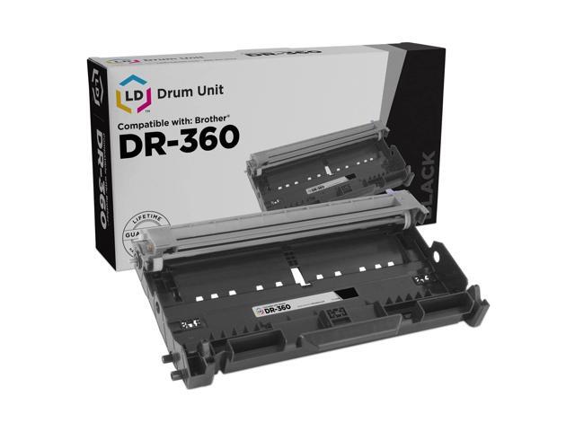 Click here for LD Products Compatible Drum Unit Replacement for B... prices