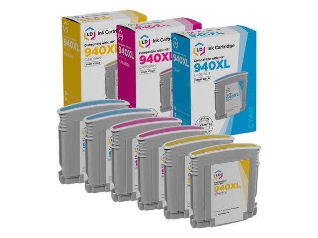 Click here for LD Products Remanufactured Ink Cartridge Replaceme... prices