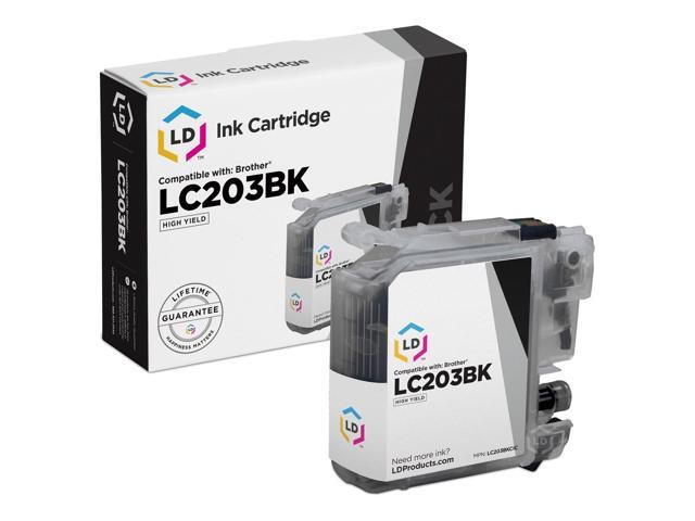 Click here for LD Products Compatible Ink Cartridge Replacement f... prices